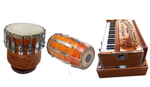 SUR-O-BANI® | Manufacture and Supplier of Music instrument in India ...